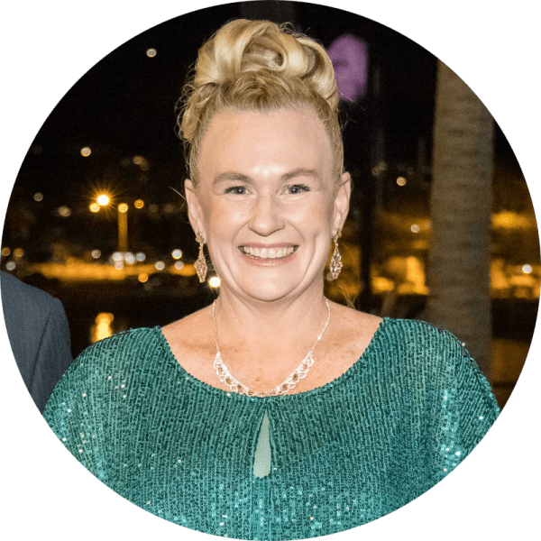 VNQ rolls out the red carpet for Volunteers | Volunteering North Queensland